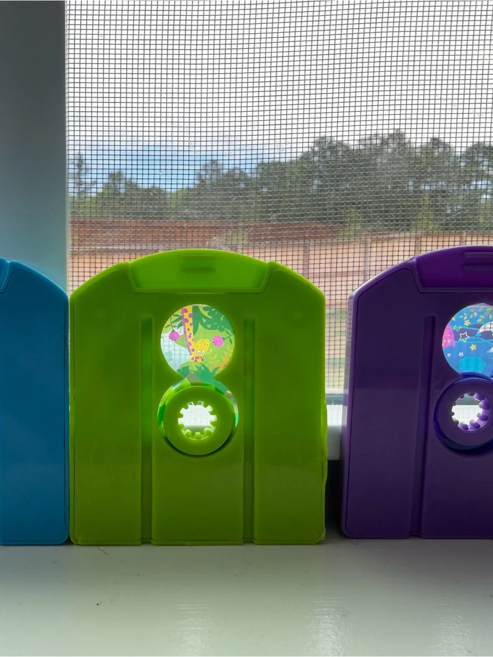 Munchkin | Other | Munchkin Sound Asleep Nursery Projector And Sound ...